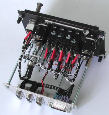AUX COMM panel wiring (1)