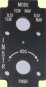INSTR panel
